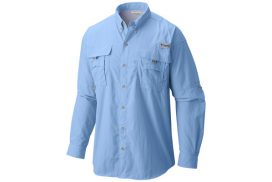 LDS Trek Clothing and Gear Guide - Smith & Edwards