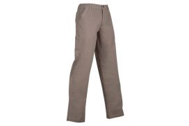 LDS Trek Clothing and Gear Guide - Smith & Edwards