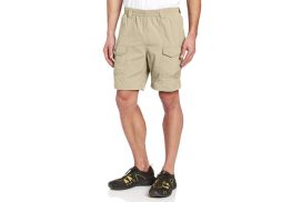 LDS Trek Clothing and Gear Guide - Smith & Edwards