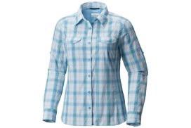 LDS Trek Clothing and Gear Guide - Smith & Edwards