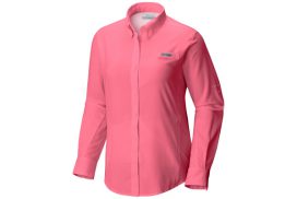 LDS Trek Clothing and Gear Guide - Smith & Edwards