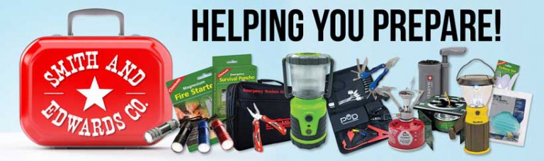 Smith and Edwards Blog - Page 5 of 17 - Inspiration for your Big Adventure!