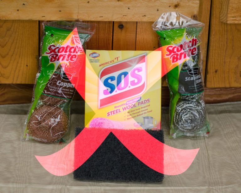 Fermentation & Pickling Crocks Frequently Asked Questions