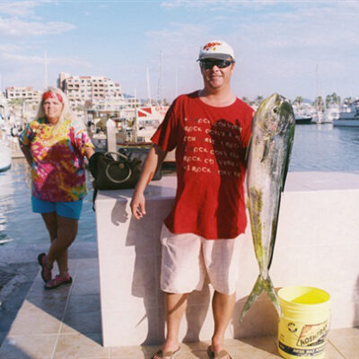 How to Tie a Wild Rag (Video) - Step by Step Buckaroo Knot