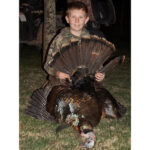 How to Tie a Wild Rag (Video) - Step by Step Buckaroo Knot