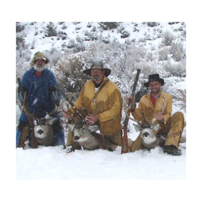 LDS Trek Clothing and Gear Guide - Smith & Edwards