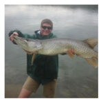 How to Tie a Wild Rag (Video) - Step by Step Buckaroo Knot