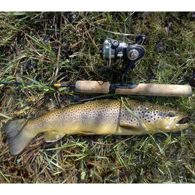 How to Make your own Laundry Bucket Washer (video) - Smith and Edwards Blog