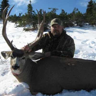 How to Tie a Wild Rag (Video) - Step by Step Buckaroo Knot