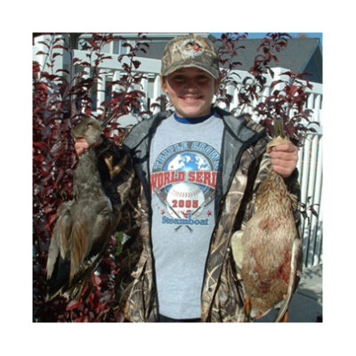 How to Tie a Wild Rag (Video) - Step by Step Buckaroo Knot