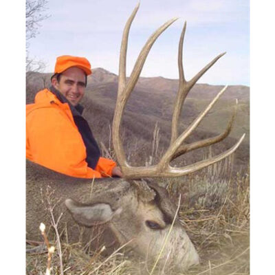 How to Tie a Wild Rag (Video) - Step by Step Buckaroo Knot