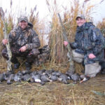 How to Tie a Wild Rag (Video) - Step by Step Buckaroo Knot