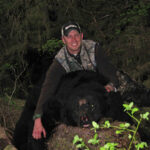 How to Tie a Wild Rag (Video) - Step by Step Buckaroo Knot