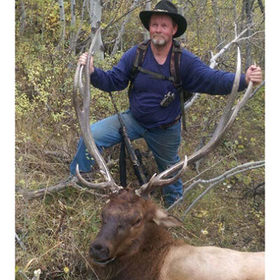 How to Tie a Wild Rag (Video) - Step by Step Buckaroo Knot