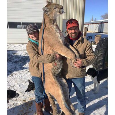 How to Tie a Wild Rag (Video) - Step by Step Buckaroo Knot