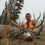 How to Tie a Wild Rag (Video) - Step by Step Buckaroo Knot