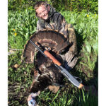 How to Tie a Wild Rag (Video) - Step by Step Buckaroo Knot