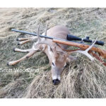 How to Tie a Wild Rag (Video) - Step by Step Buckaroo Knot