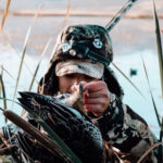 How to Tie a Wild Rag (Video) - Step by Step Buckaroo Knot