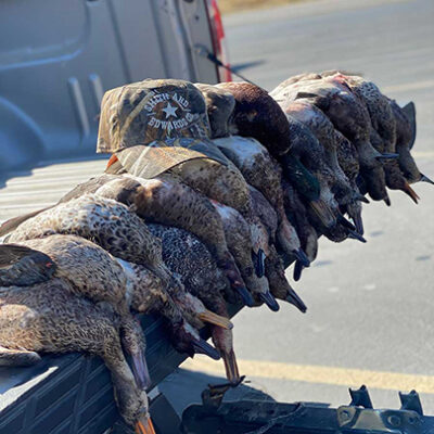 How to Tie a Wild Rag (Video) - Step by Step Buckaroo Knot