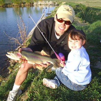 How to Make your own Laundry Bucket Washer (video) - Smith and Edwards Blog