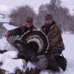 How to Tie a Wild Rag (Video) - Step by Step Buckaroo Knot