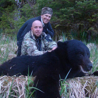 How to Tie a Wild Rag (Video) - Step by Step Buckaroo Knot