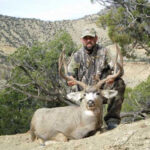 How to Tie a Wild Rag (Video) - Step by Step Buckaroo Knot