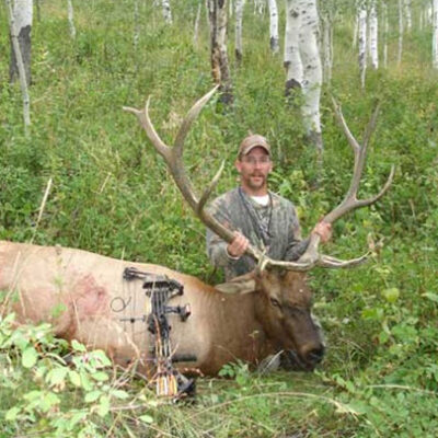 How to Tie a Wild Rag (Video) - Step by Step Buckaroo Knot