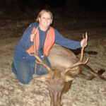 How to Tie a Wild Rag (Video) - Step by Step Buckaroo Knot