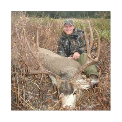 How to Tie a Wild Rag (Video) - Step by Step Buckaroo Knot