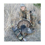 How to Tie a Wild Rag (Video) - Step by Step Buckaroo Knot