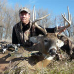 How to Tie a Wild Rag (Video) - Step by Step Buckaroo Knot