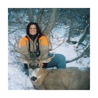 How to Make your own Laundry Bucket Washer (video) - Smith and Edwards Blog