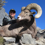 How to Tie a Wild Rag (Video) - Step by Step Buckaroo Knot