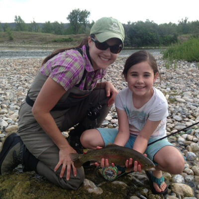 How to Tie a Wild Rag (Video) - Step by Step Buckaroo Knot