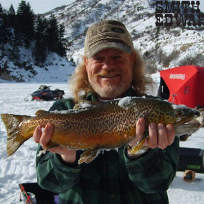 How to Tie a Wild Rag (Video) - Step by Step Buckaroo Knot