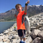 How to Tie a Wild Rag (Video) - Step by Step Buckaroo Knot