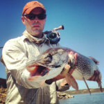 How to Tie a Wild Rag (Video) - Step by Step Buckaroo Knot