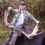 How to Tie a Wild Rag (Video) - Step by Step Buckaroo Knot