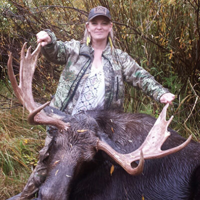 How to Tie a Wild Rag (Video) - Step by Step Buckaroo Knot